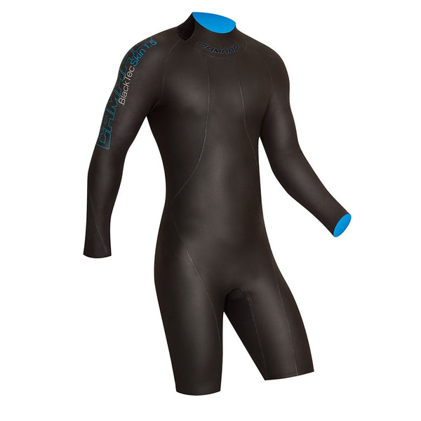 mens spring wetsuits - Miami Nautique