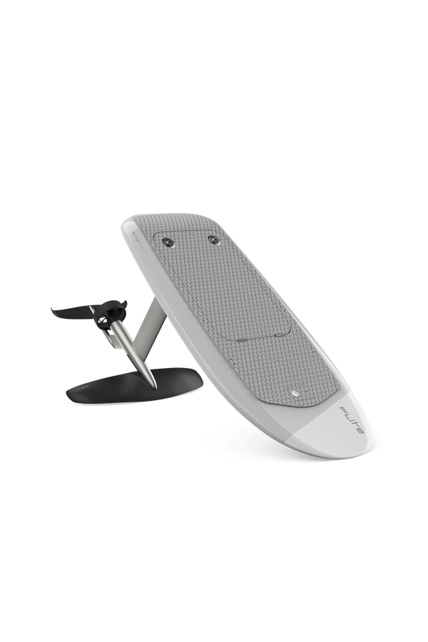 Flite Fliteboard eFoil Electric Surfboard - Miami Nautique