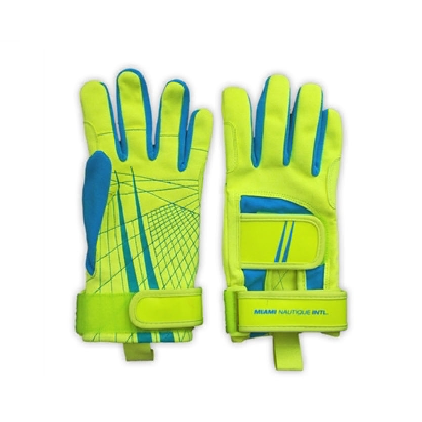Get geared up and dialed in with our Miami Nautique pro shop's ...